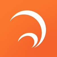 HyperionDev Reviews | Course Report